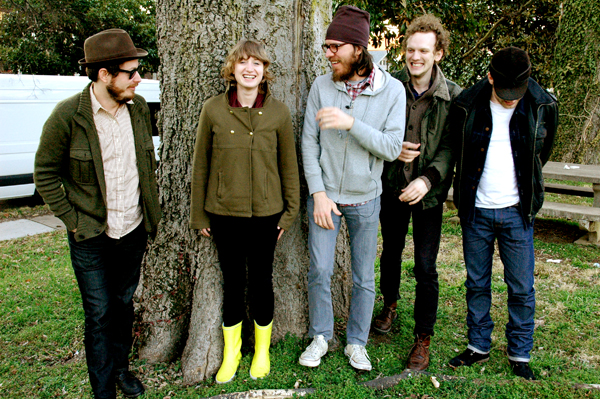 Vetiver (band) - Alchetron, The Free Social Encyclopedia