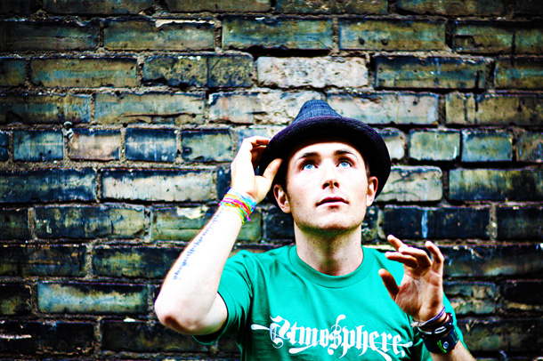 Jason Reeves (songwriter) - Alchetron, the free social encyclopedia