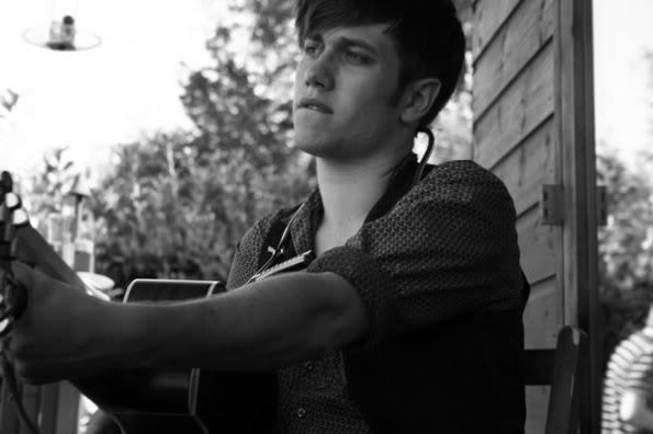 Bobby Long (musician) - Alchetron, The Free Social Encyclopedia